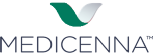 Non-Opioid Pain Therapeutics Summit